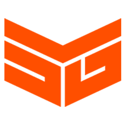 Shopify Rebellion secures GC Championship Grand Final spot, KRÜ and BBL ...