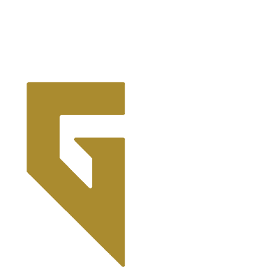 Gen.G t3xture: “I want to prove myself on that bigger stage and ...