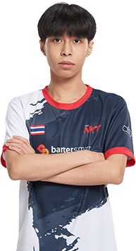 xZe | VALORANT | THESPIKE.GG