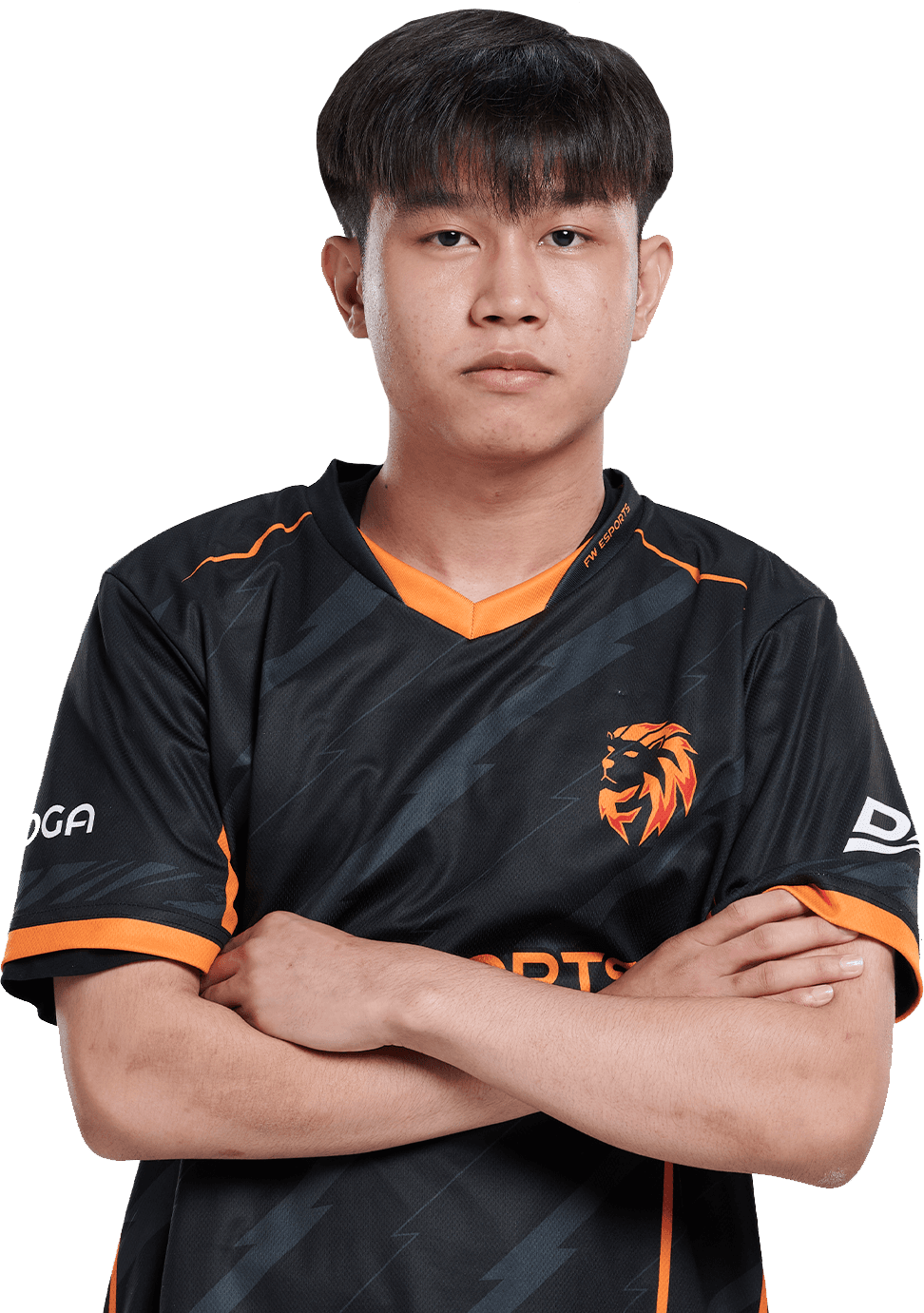 Killua | VALORANT | THESPIKE.GG