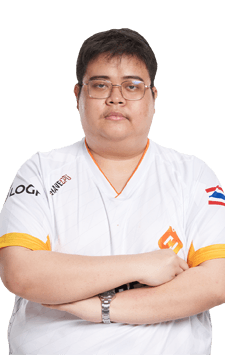 FULL SENSE | VALORANT | THESPIKE.GG