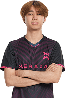 Foxz | VALORANT | THESPIKE.GG