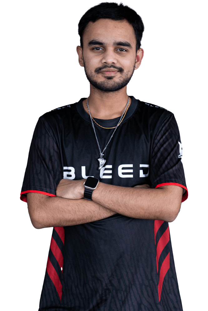 Wolves Esports | VALORANT | THESPIKE.GG