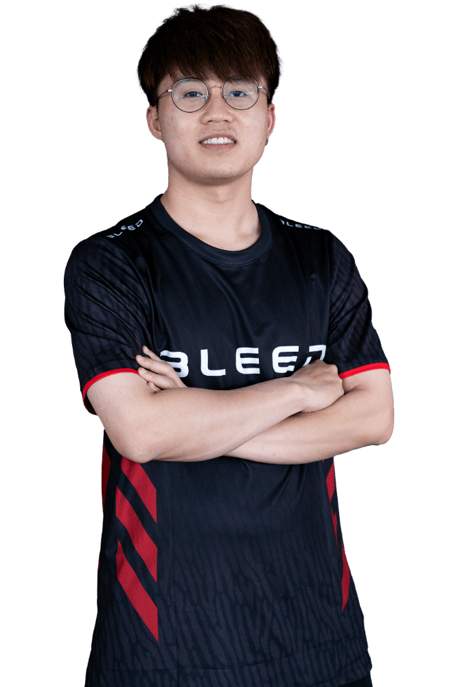 Rex Regum Qeon | VALORANT | THESPIKE.GG