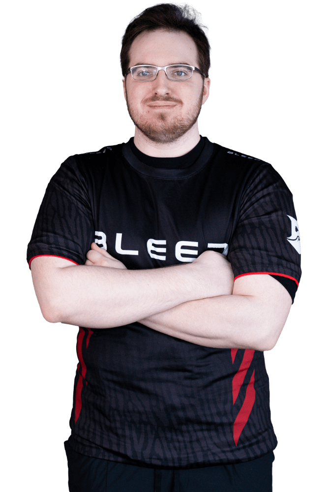 yay | VALORANT | THESPIKE.GG