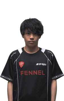 FENNEL | VALORANT | THESPIKE.GG