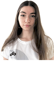 alexis | VALORANT | THESPIKE.GG