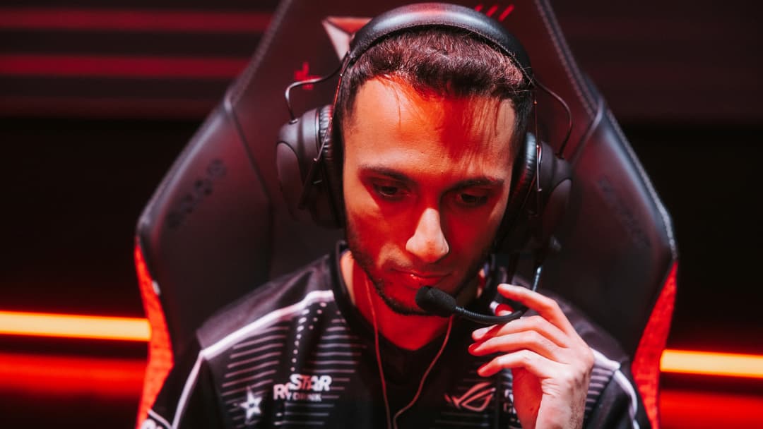 FNS | VALORANT | THESPIKE.GG