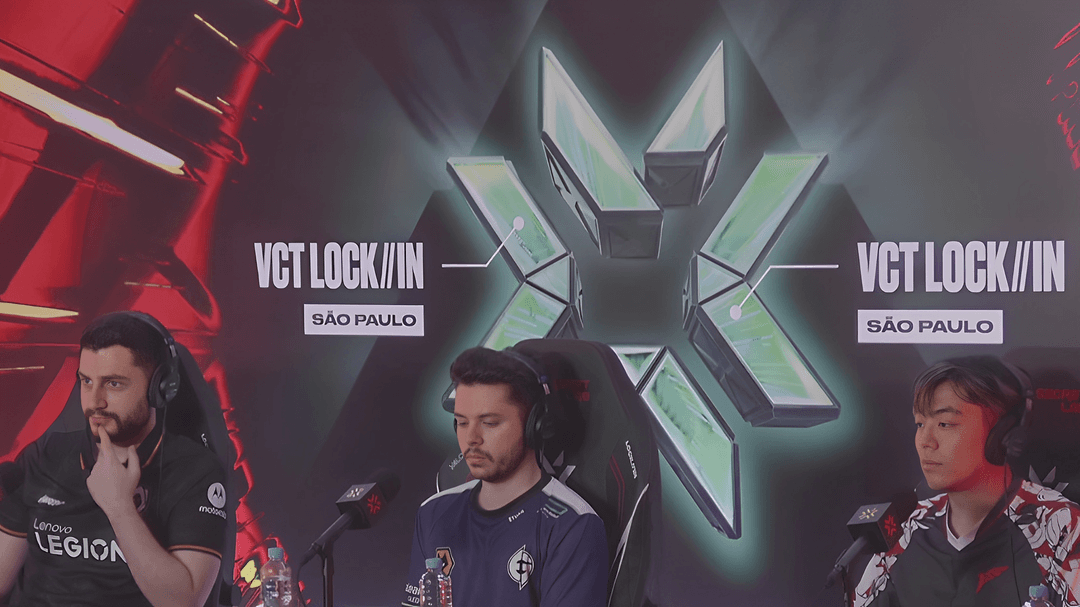 yay | VALORANTプレイヤー | THESPIKE.GG