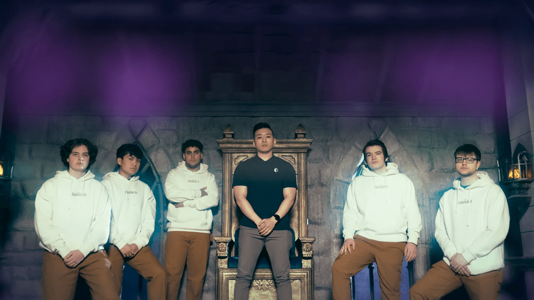 tex | VALORANT | THESPIKE.GG