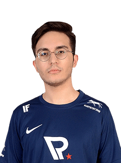 Natus Vincere | VALORANT | THESPIKE.GG
