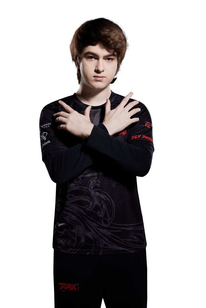 autumn | VALORANT | THESPIKE.GG