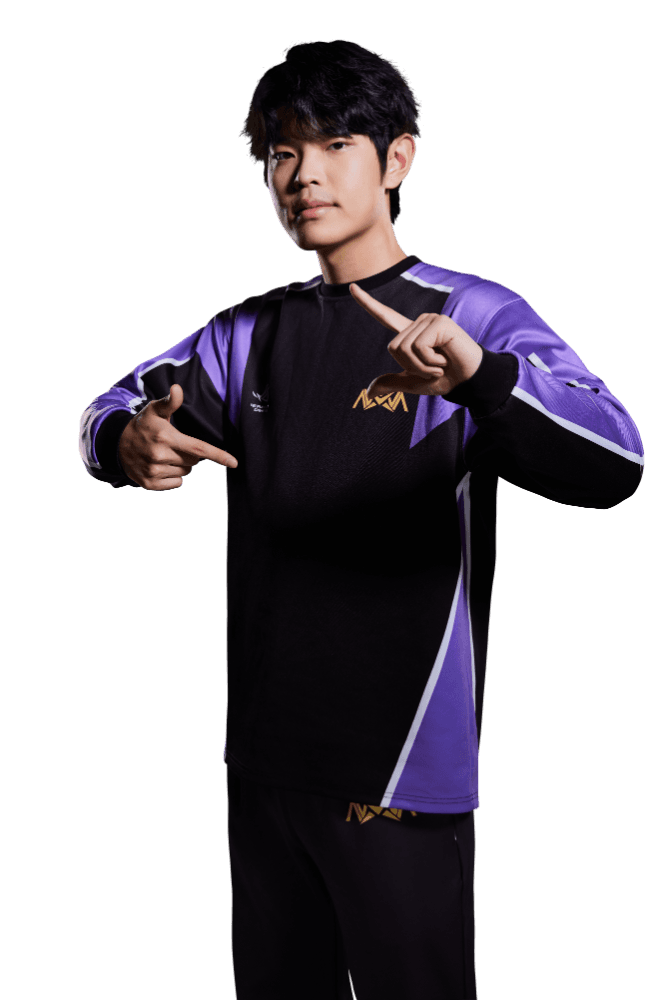 EDward Gaming | VALORANT | THESPIKE.GG
