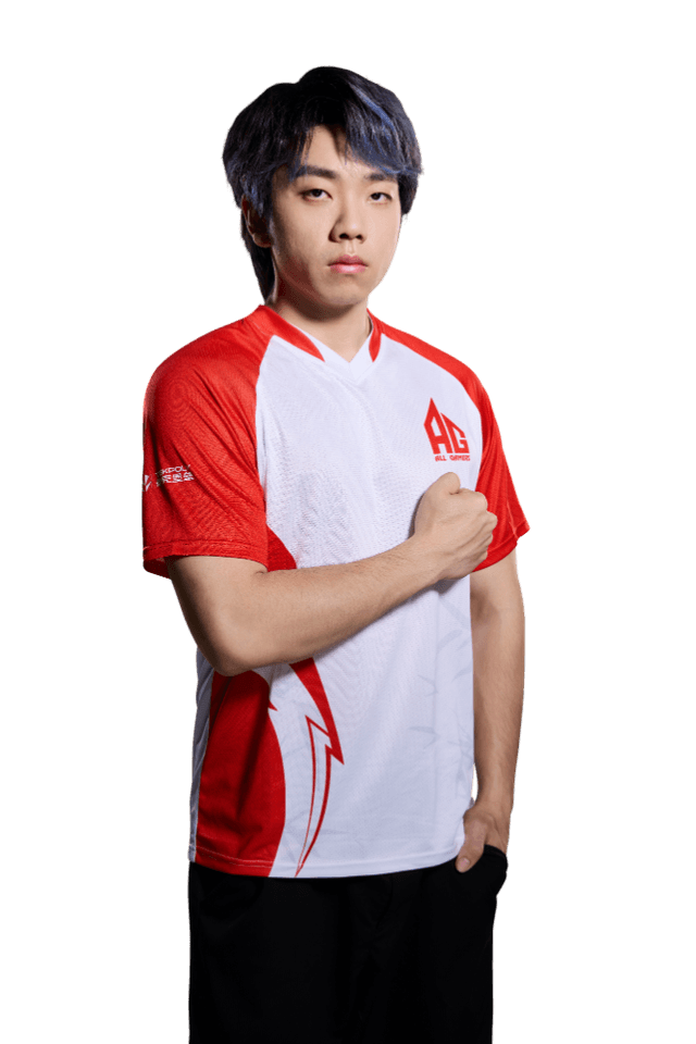 TZH | VALORANT | THESPIKE.GG