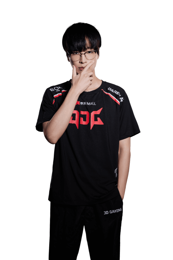 stew | VALORANT | THESPIKE.GG