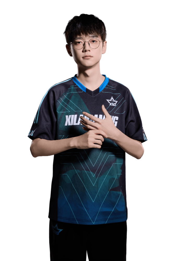 Viva | VALORANT | THESPIKE.GG