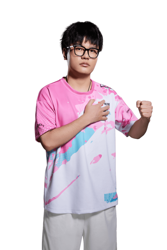 Bilibili Gaming | VALORANT | THESPIKE.GG