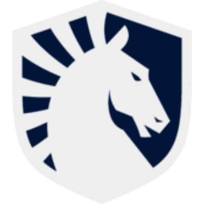 Team Liquid atropela MIBR e é campeã do GC Brazil 2025 Etapa 1 ...