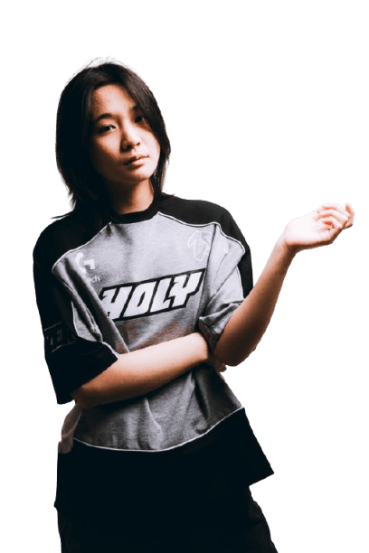 G2 Gozen | VALORANT | THESPIKE.GG