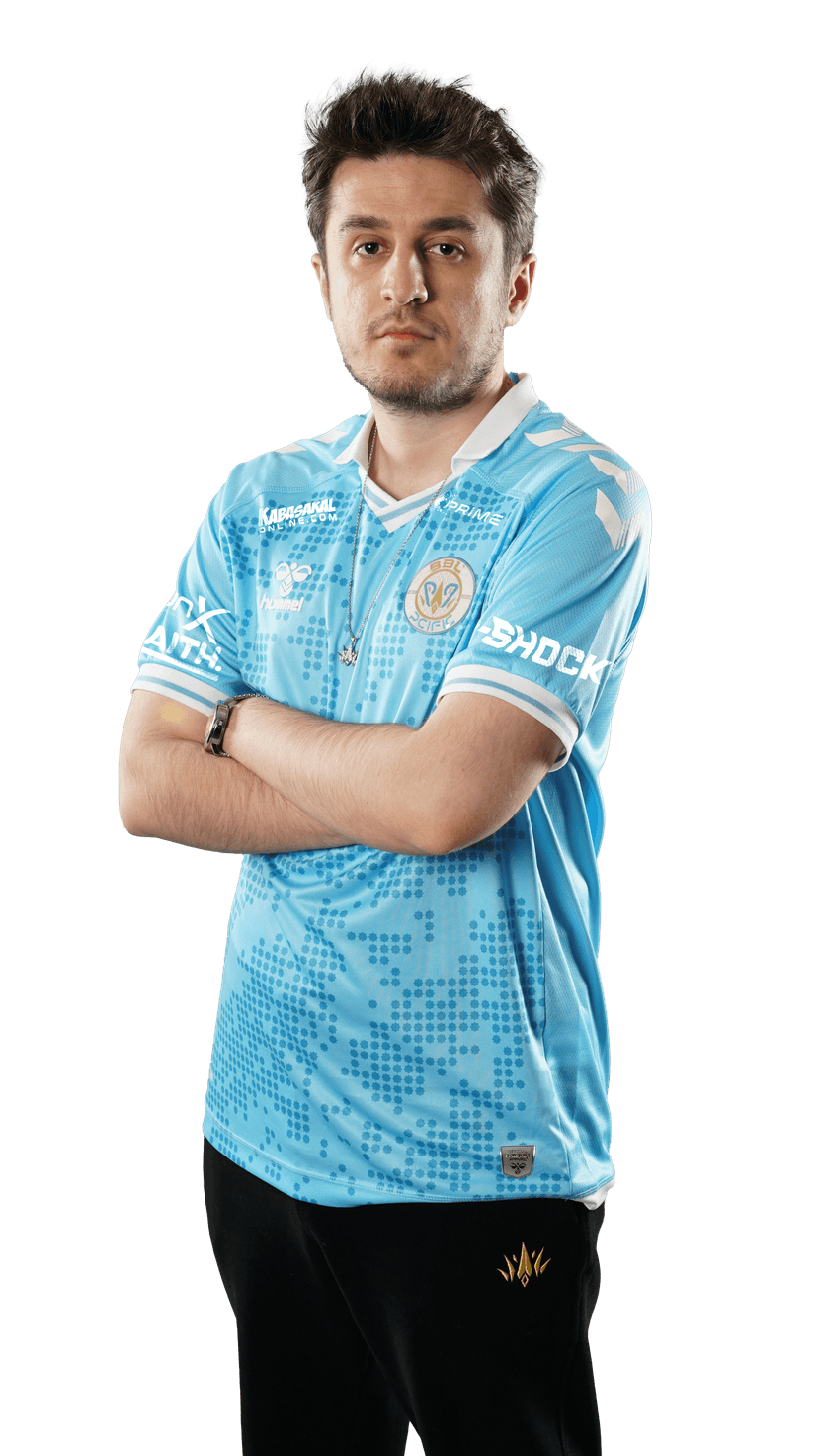 BBL Esports | VALORANT | THESPIKE.GG