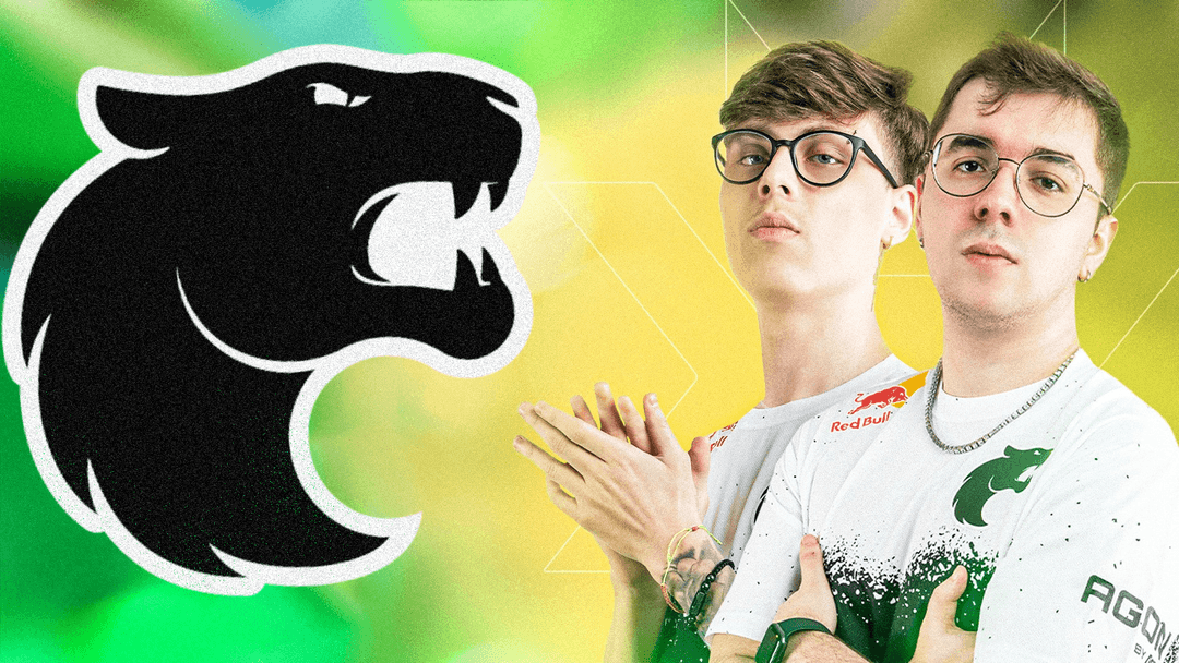 dgzin | VALORANT Esports Player | THESPIKE.GG