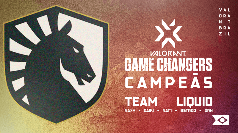 daiki | VALORANT Esports Player | THESPIKE.GG