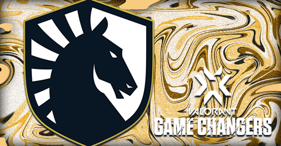 daiki | VALORANT Esports Player | THESPIKE.GG