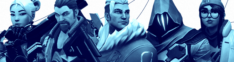 Horcus | VALORANT | THESPIKE.GG