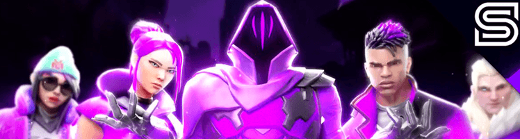 root | VALORANT | THESPIKE.GG