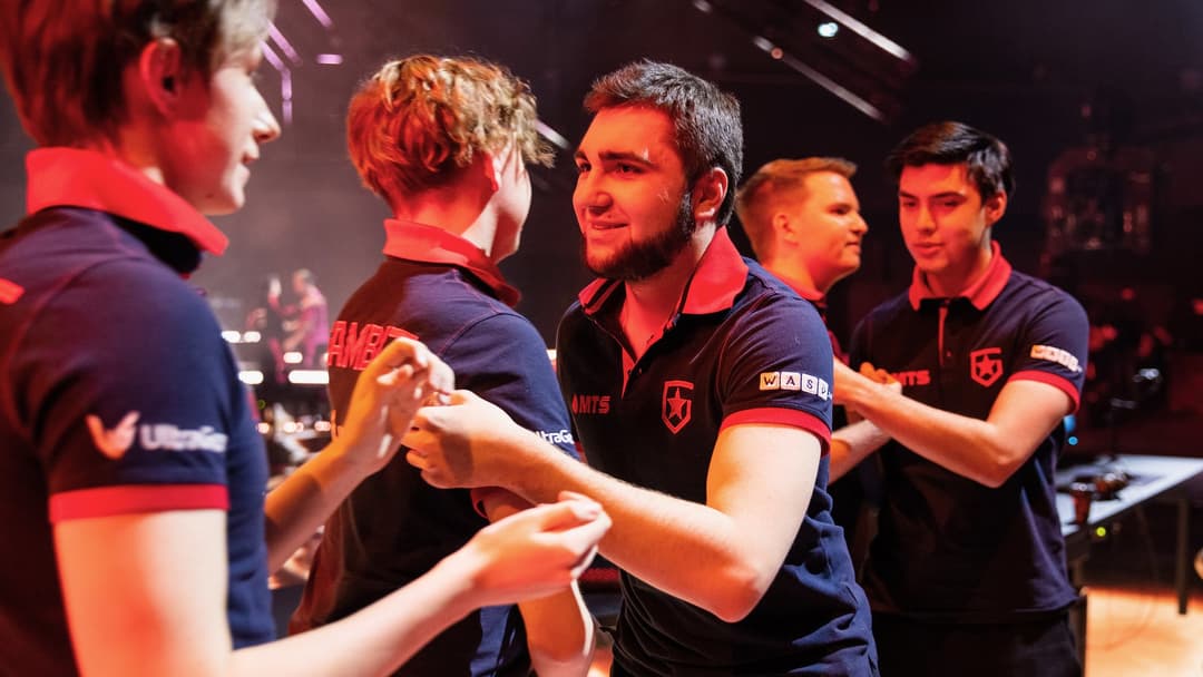 purp0 | VALORANT | THESPIKE.GG