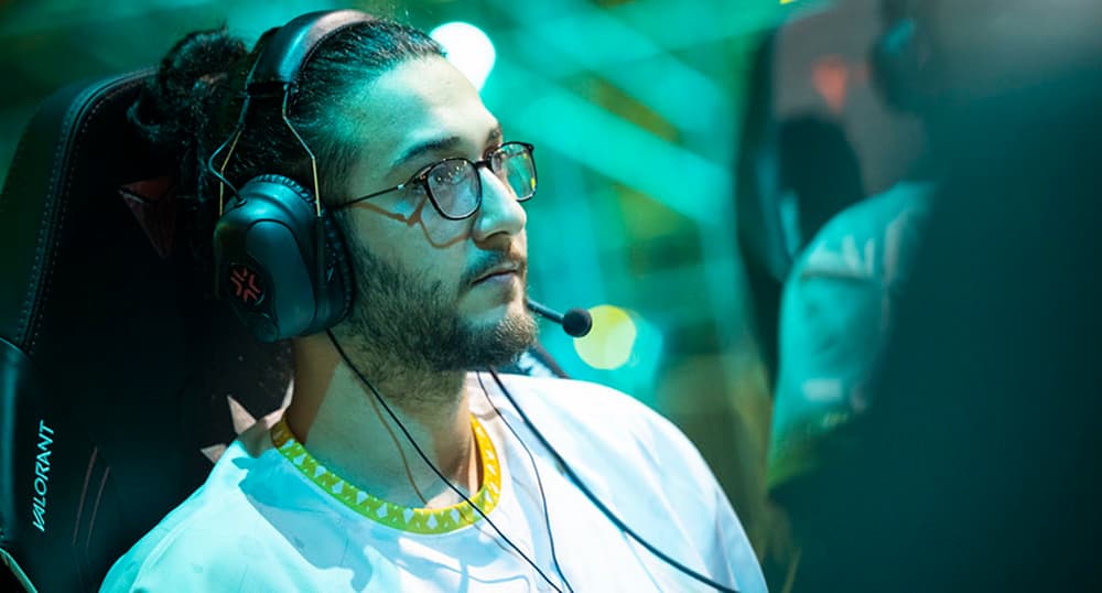 BBL Esports | VALORANT | THESPIKE.GG