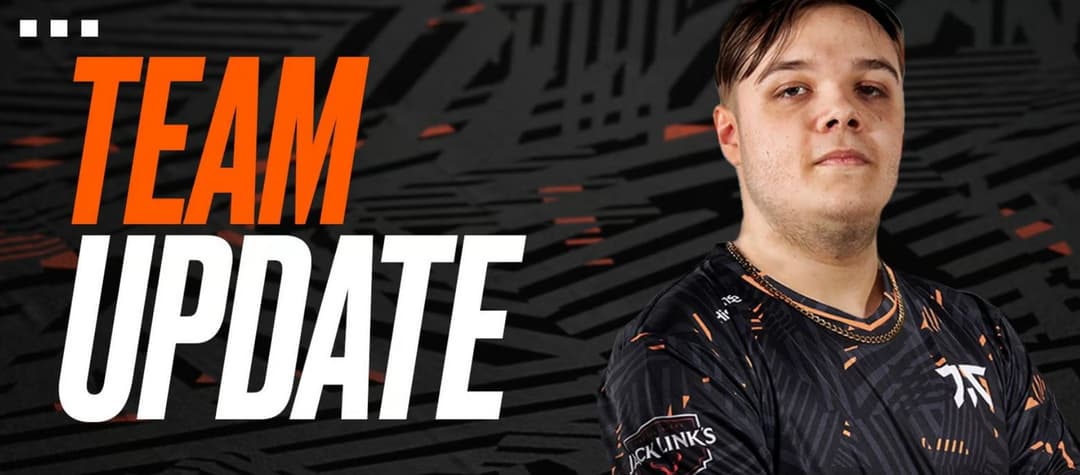 kamyk | VALORANT | THESPIKE.GG