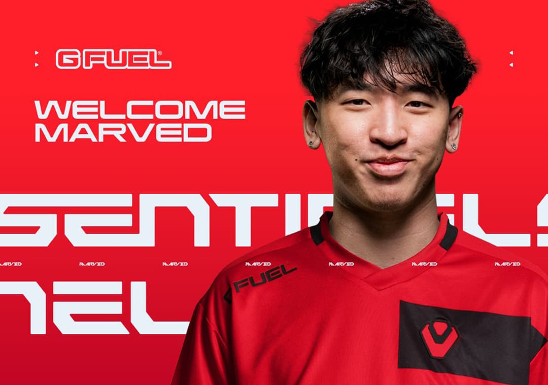 TenZ | VALORANT | THESPIKE.GG