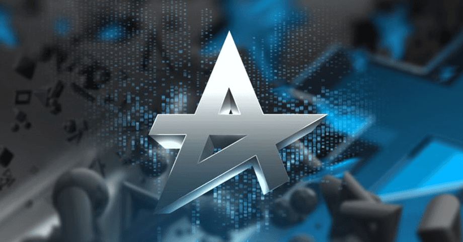 BBL Esports | VALORANT | THESPIKE.GG