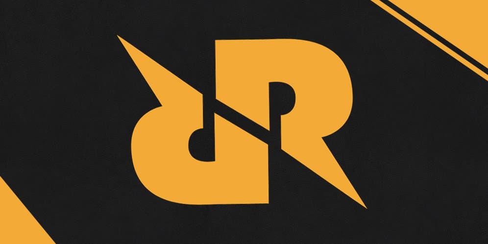 Rex Regum Qeon | VALORANT | THESPIKE.GG