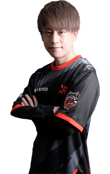 FENNEL | VALORANT | THESPIKE.GG