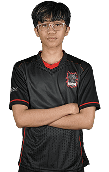 Team Secret | VALORANT | THESPIKE.GG