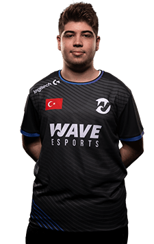 S2G Esports | VALORANT | THESPIKE.GG