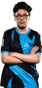 Wo0t | VALORANT | THESPIKE.GG