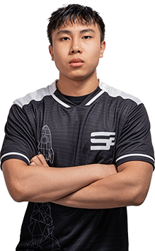 v1c | VALORANT | THESPIKE.GG