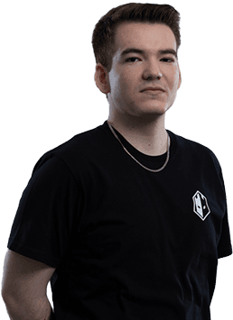 JonahP | VALORANT | THESPIKE.GG