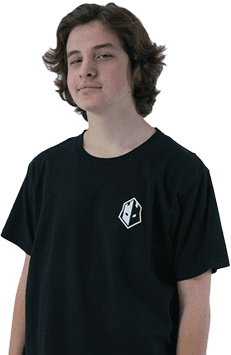 trent | VALORANT | THESPIKE.GG