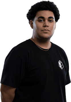 valyn | VALORANT | THESPIKE.GG