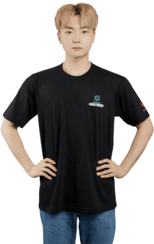 GODLIKE | VALORANTプレイヤー | THESPIKE.GG