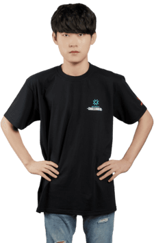 Team Secret | VALORANT | THESPIKE.GG