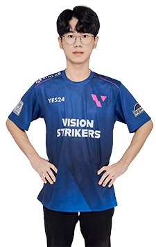 Lakia | VALORANT | THESPIKE.GG