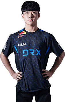 BeYN | VALORANT | THESPIKE.GG