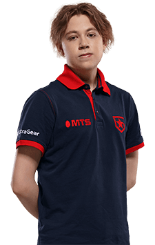BOOM Esports | VALORANT | THESPIKE.GG