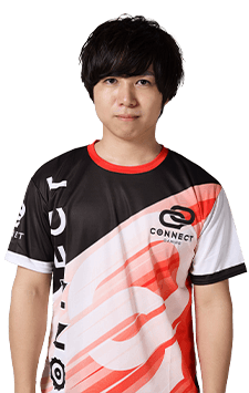 BLUE BEES | VALORANT | THESPIKE.GG