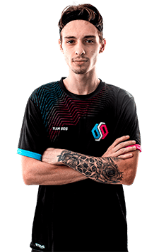 logaN | VALORANT | THESPIKE.GG